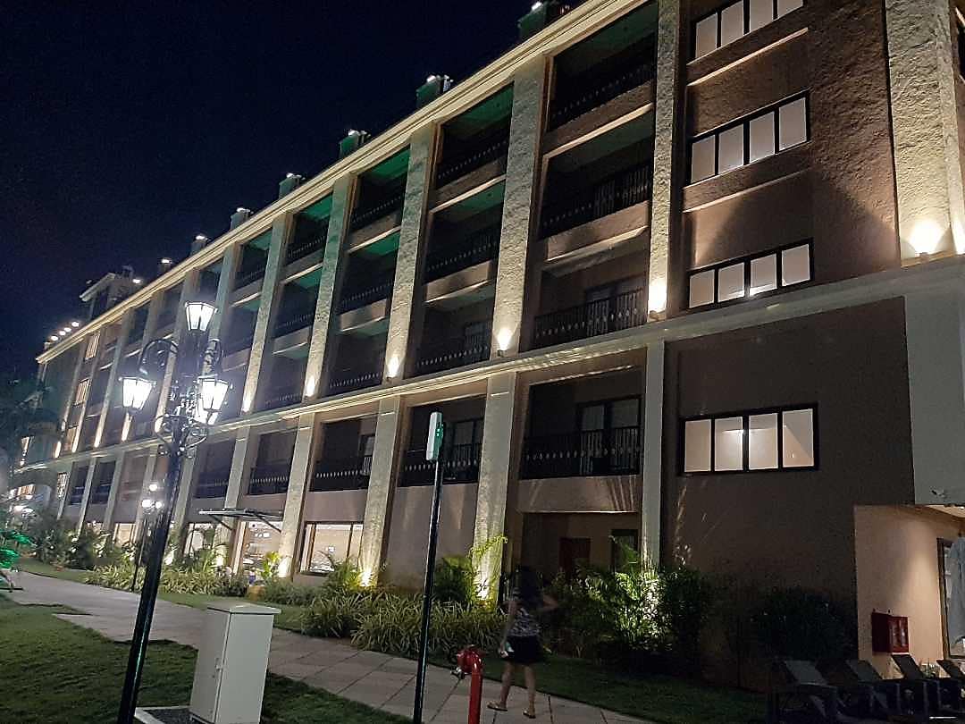 Seashell Suites and Villas Goa Goa Resort Price, Address & Reviews