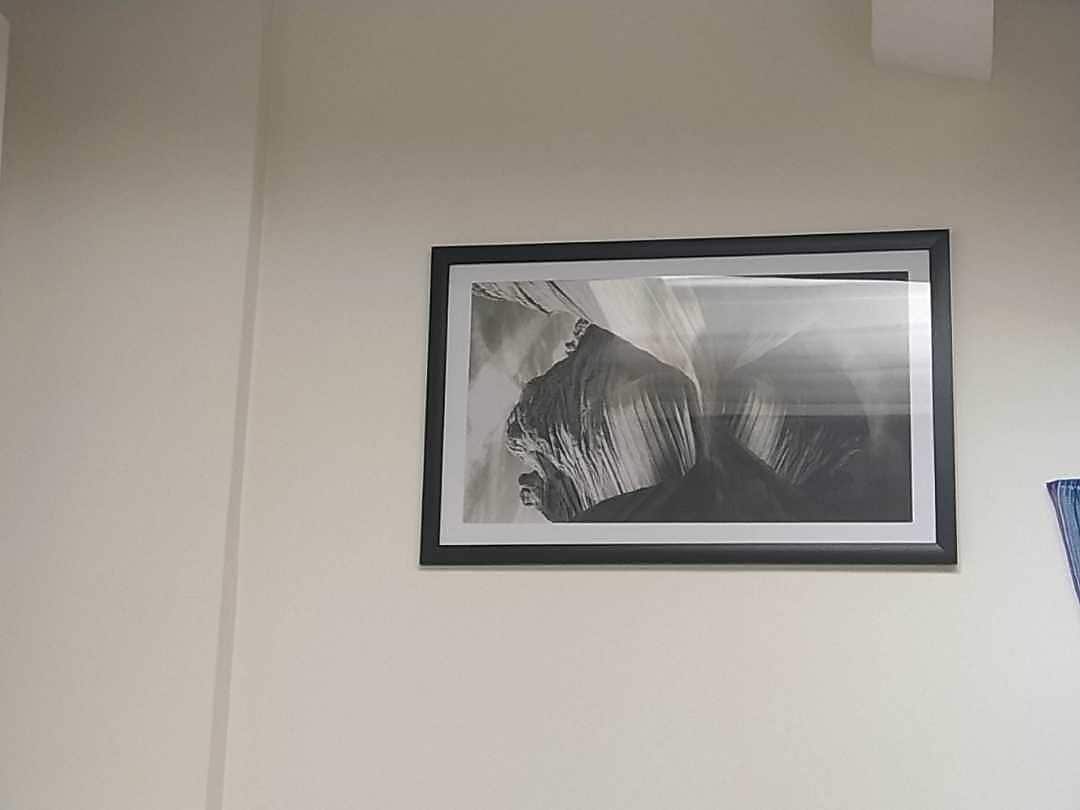 The Mourya Inn Kurnool | Kurnool Hotel BOOK @ ₹1