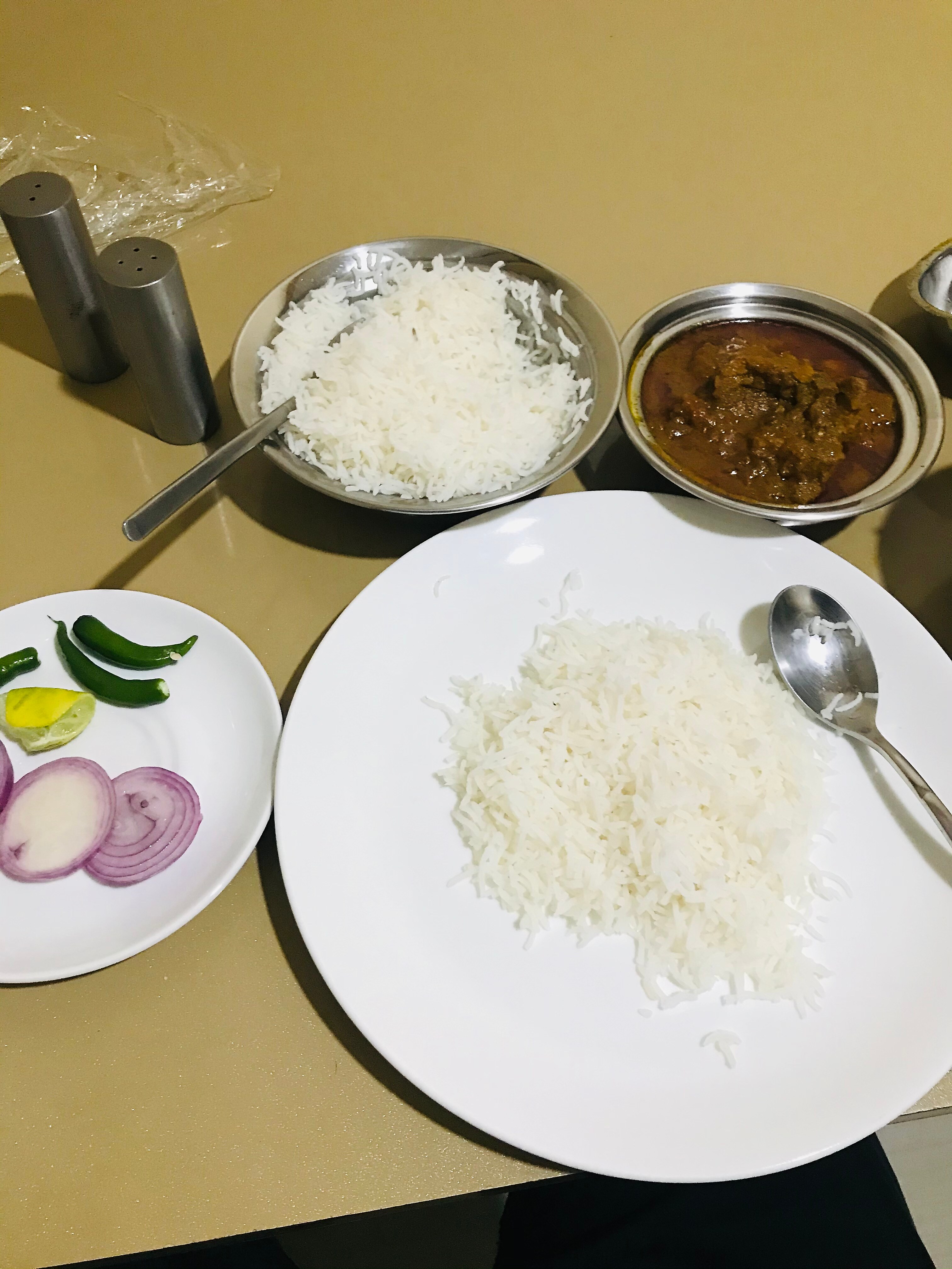 The Castle Hotel | Imphal Hotel BOOK @ ₹1