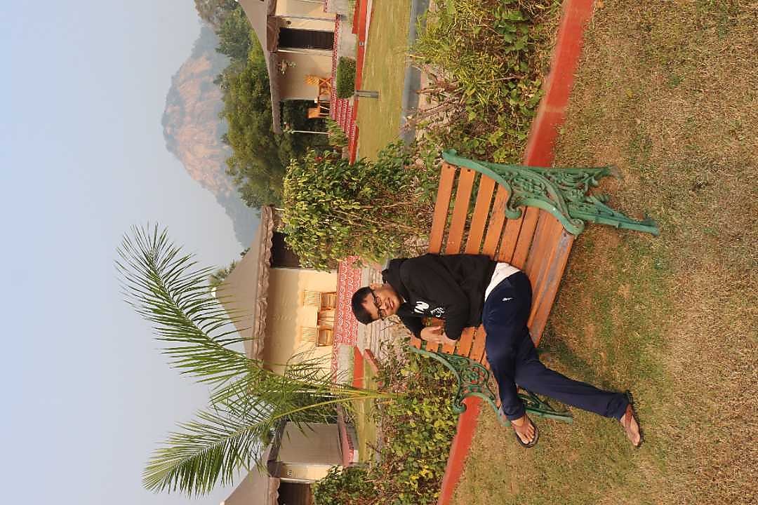 Matha Forest Resort Best Rates on Purulia Hotel Deals, Reviews & Photos