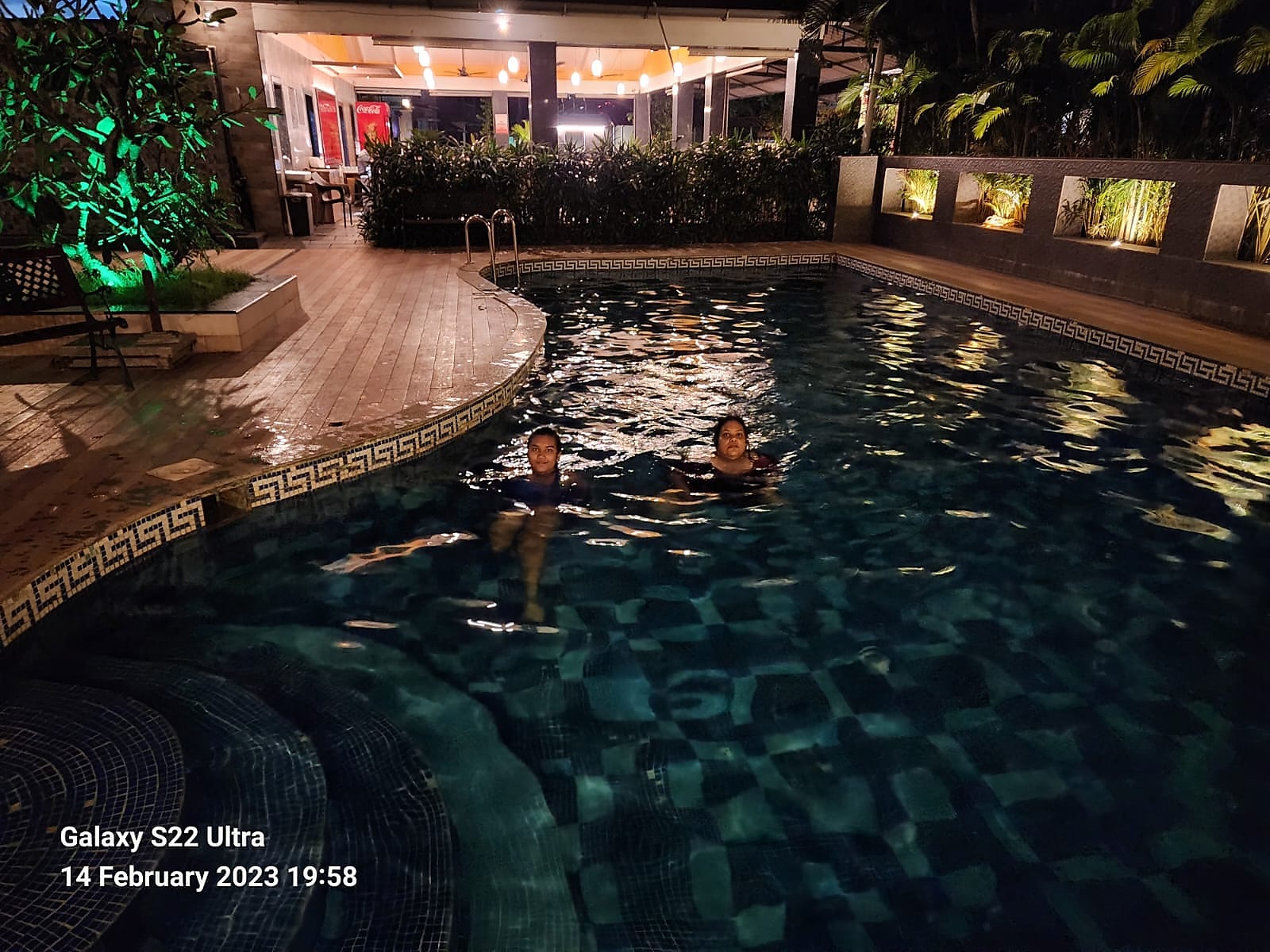 MERITAS SEAWIND BEACH RESORT 𝗕𝗢𝗢𝗞 Shrivardhan Hotel 𝘄𝗶𝘁𝗵 𝗙𝗥𝗘𝗘 𝗖𝗮𝗻𝗰𝗲𝗹𝗹𝗮𝘁𝗶𝗼𝗻