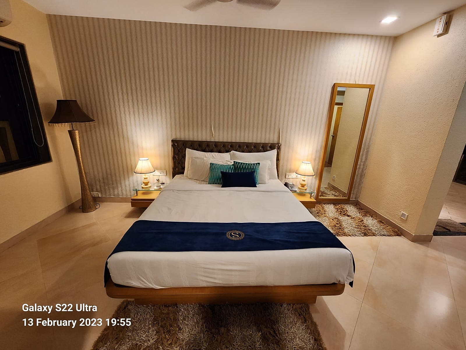 MERITAS SEAWIND BEACH RESORT 𝗕𝗢𝗢𝗞 Shrivardhan Hotel 𝘄𝗶𝘁𝗵 𝗙𝗥𝗘𝗘 𝗖𝗮𝗻𝗰𝗲𝗹𝗹𝗮𝘁𝗶𝗼𝗻