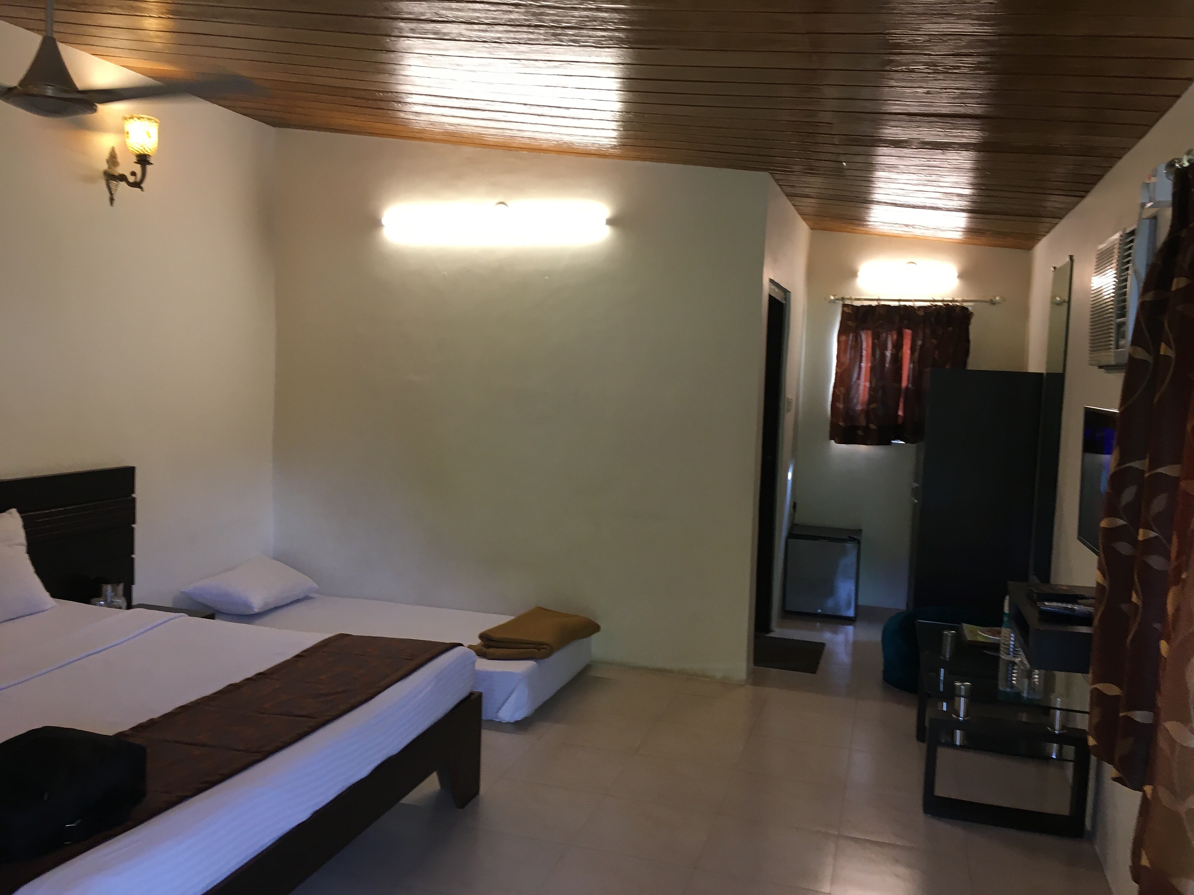 Cloud 9 Hills Resort Best Rates on Lonavala Hotel Deals, Reviews & Photos