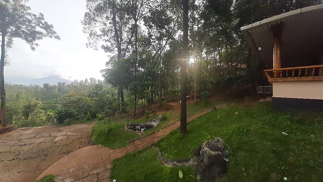 Green Garden Holiday Home Wayanad 𝗕𝗢𝗢𝗞 Wayanad Villa 𝘄𝗶𝘁𝗵 𝗙𝗥𝗘𝗘 𝗖𝗮𝗻𝗰𝗲𝗹𝗹𝗮𝘁𝗶𝗼𝗻