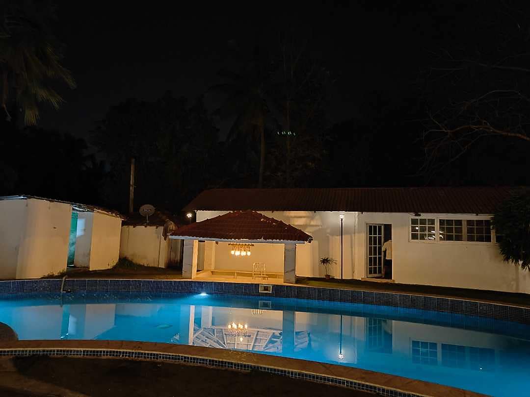 The Boho, Vagator Beach Goa Near Thalassa 𝗕𝗢𝗢𝗞 Goa Apart-hotel 𝘄𝗶𝘁𝗵 ...