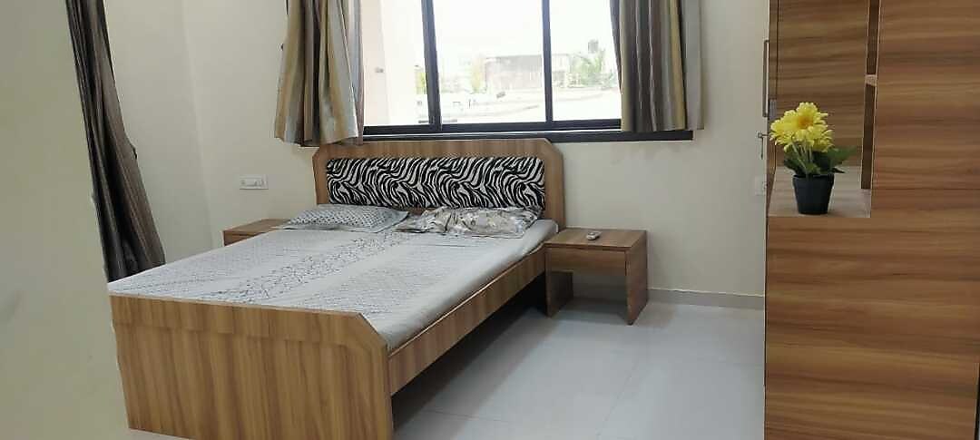 TGI Ameya Grand | Goa Hotel BOOK @ ₹1