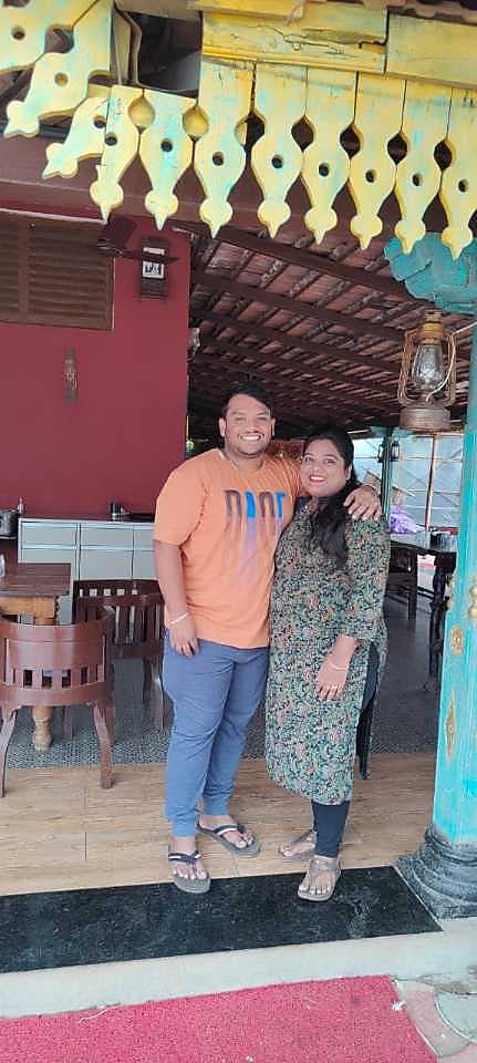 The Kinara Village Best Rates on Lonavala Hotel Deals, Reviews & Photos