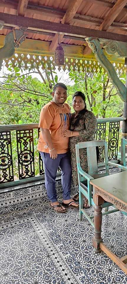 The Kinara Village Best Rates on Lonavala Hotel Deals, Reviews & Photos