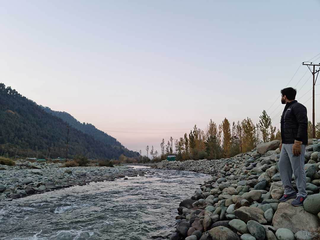 Photos of Walnut Tree Pahalgam - Hotel in Pahalgam