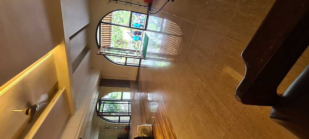 Photos of Treebo Green Park - Hotel in Goa