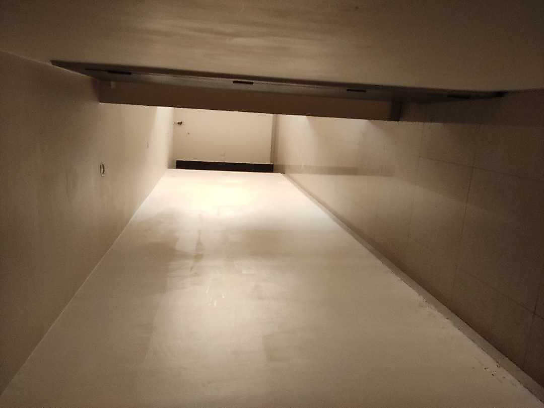 Hotel Solitaire Best Rates on Pune Hotel Deals, Reviews & Photos