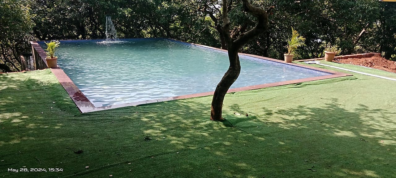 Photos of Gourish Resort, Mahabaleshwar - Resort in Mahabaleshwar