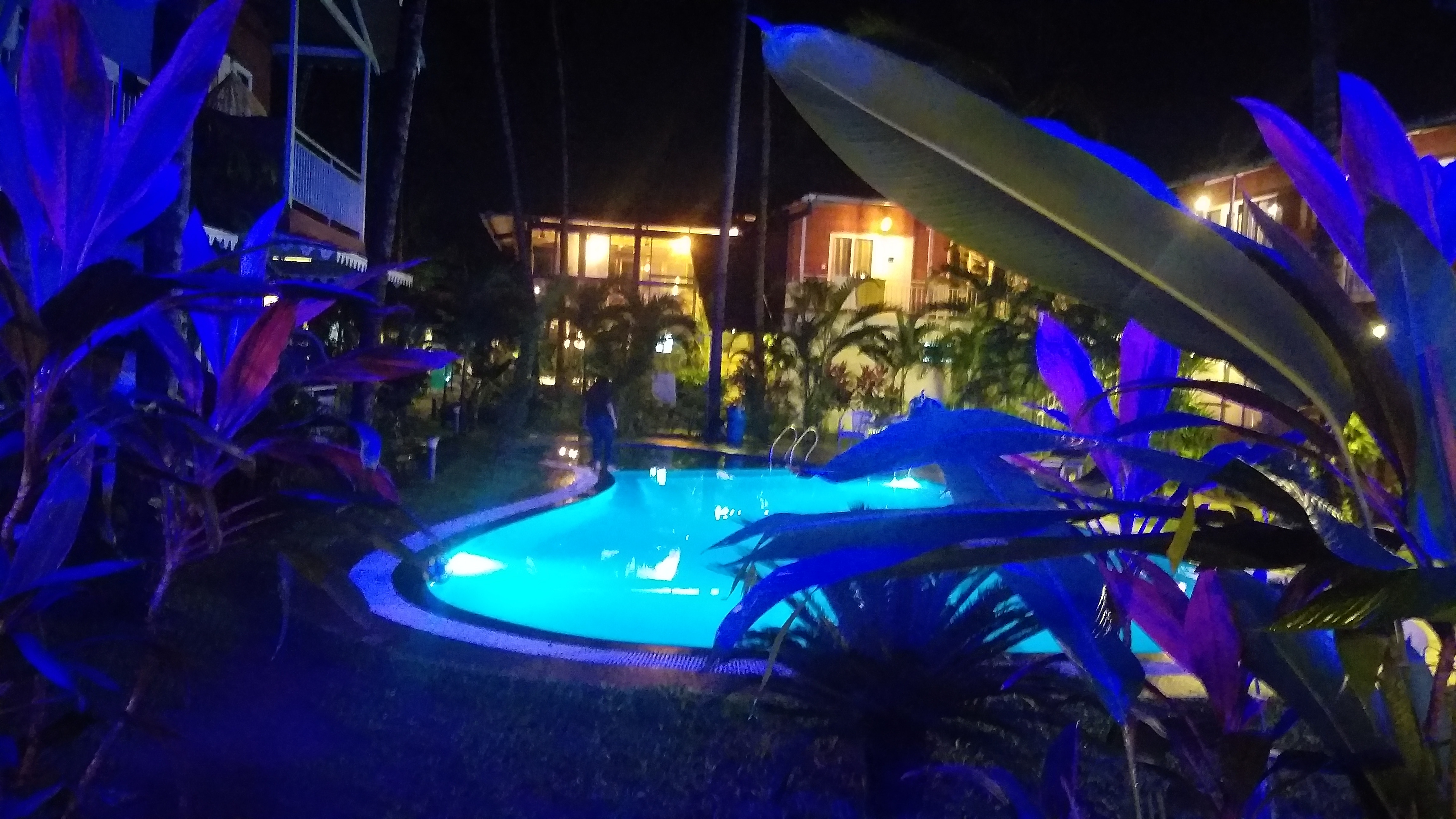 Skon Morjim Beach Resort by Orion Hotels 𝗕𝗢𝗢𝗞 Goa Resort 𝘄𝗶𝘁𝗵 ₹𝟬 𝗣𝗔𝗬𝗠𝗘𝗡𝗧