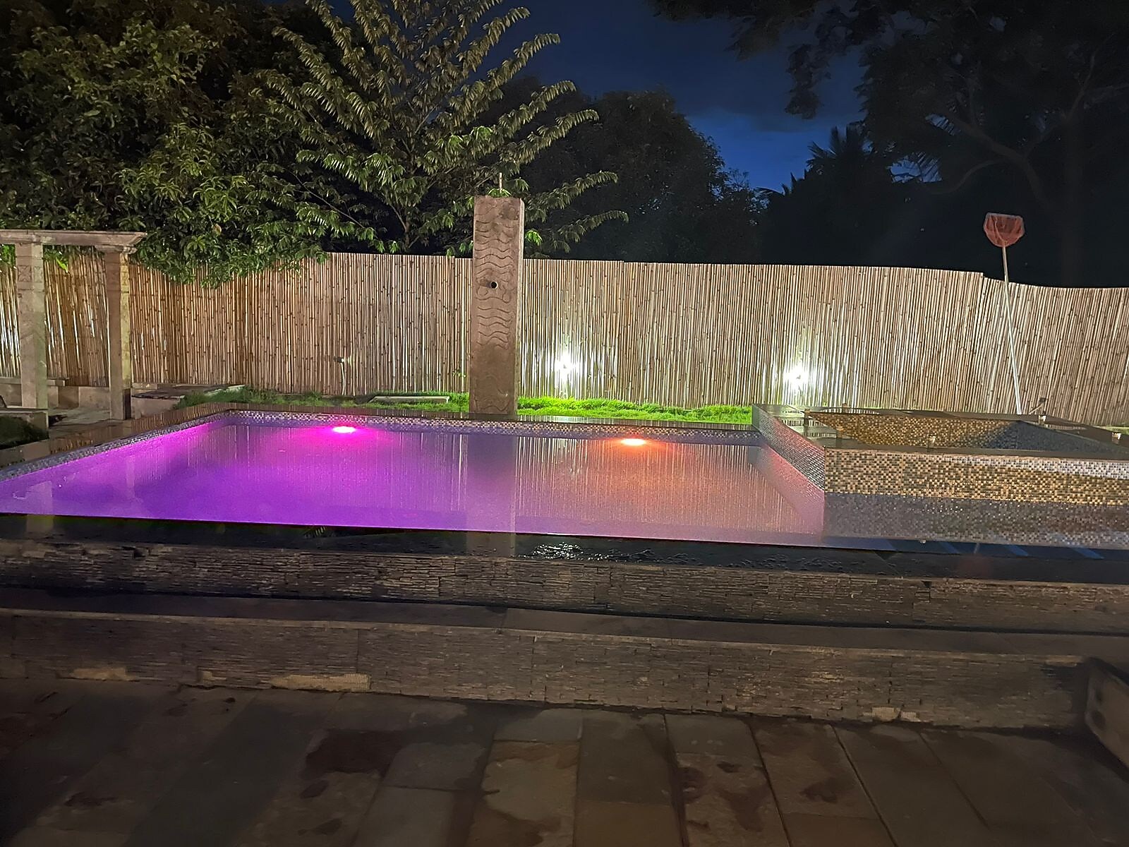 The Krafted Backyard | 2 BHK Villa 𝗕𝗢𝗢𝗞 Bangalore Farm House 𝘄𝗶𝘁𝗵 𝗙𝗥𝗘𝗘 ...