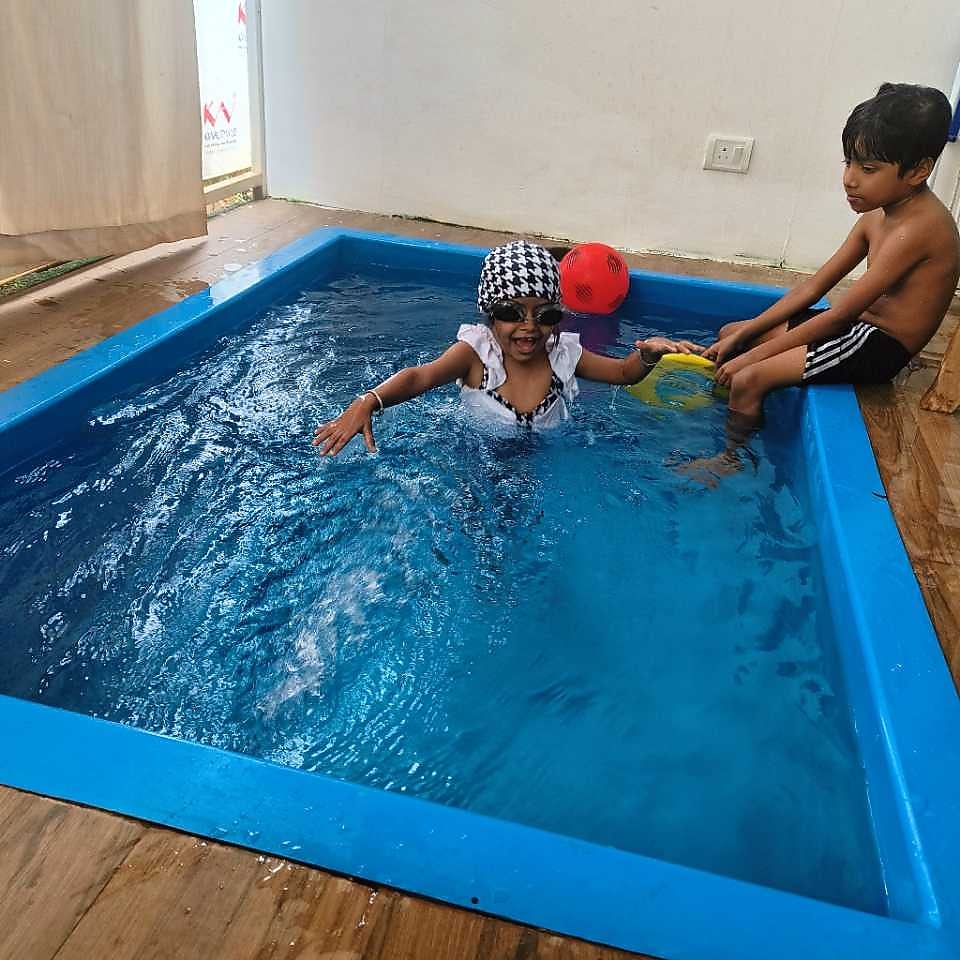 Crystal Goa Turquoise Goa 𝗕𝗢𝗢𝗞 Goa Cottage 𝘄𝗶𝘁𝗵 𝗙𝗥𝗘𝗘 𝗖𝗮𝗻𝗰𝗲𝗹𝗹𝗮𝘁𝗶𝗼𝗻