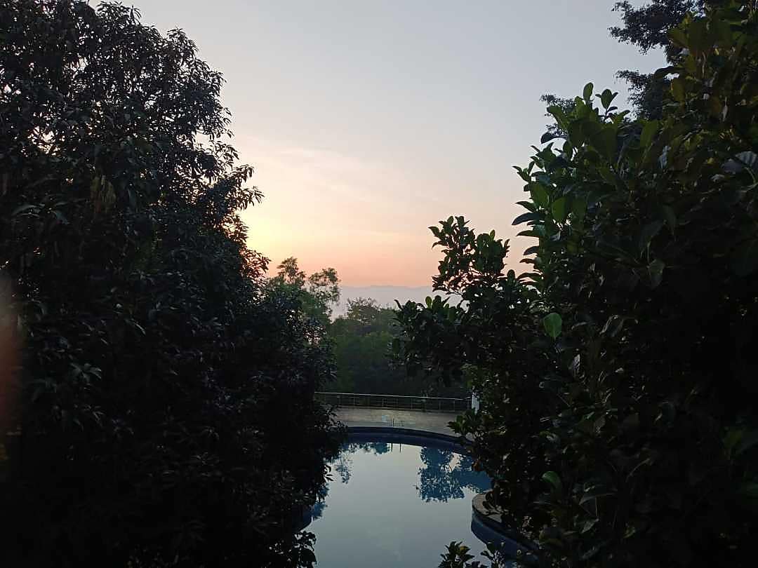 MTDC Panshet | Lavasa Hotel BOOK @ ₹1