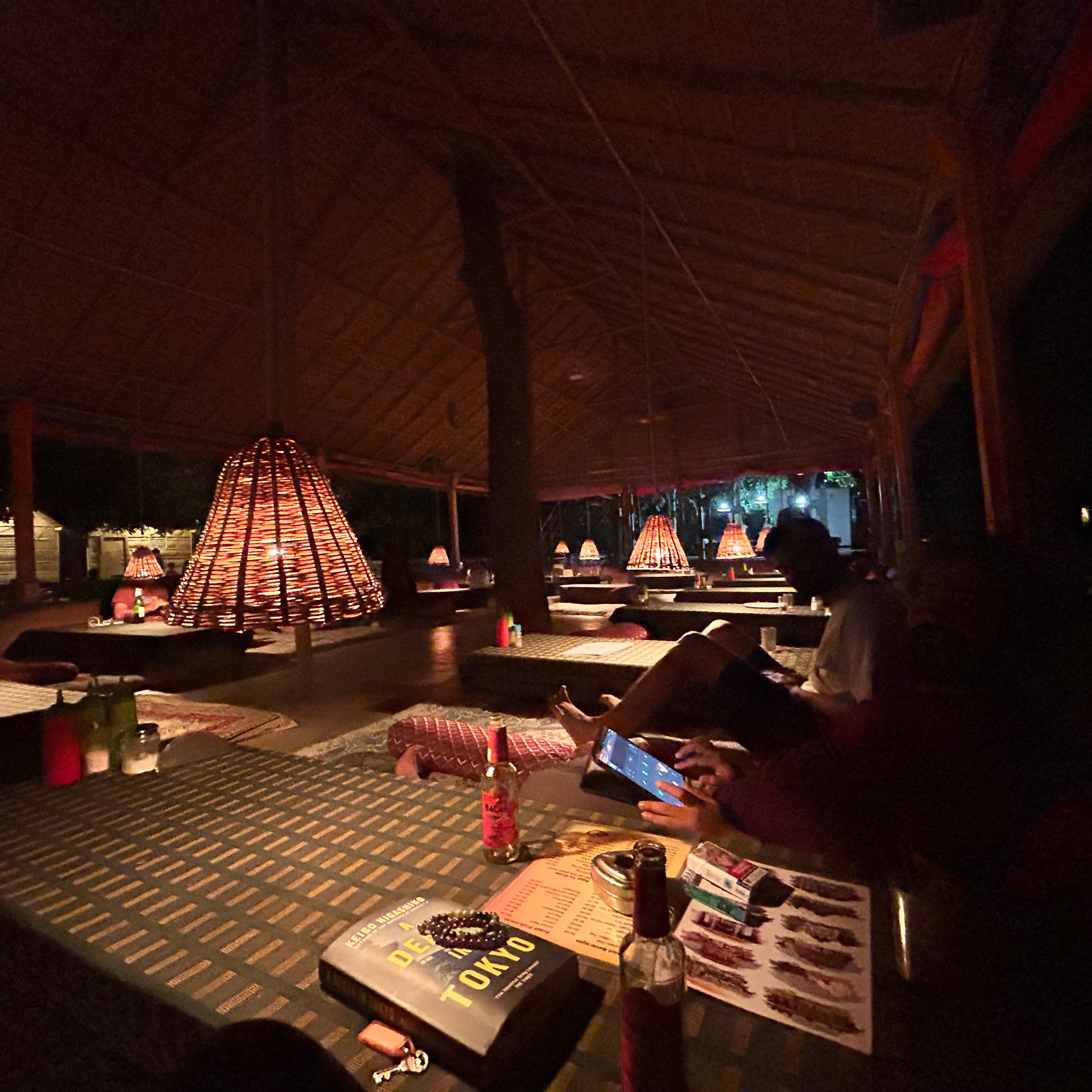 Wander lust hampi, Hampi 𝗕𝗢𝗢𝗞 Hampi Homestay 𝘄𝗶𝘁𝗵 ₹𝟬 𝗣𝗔𝗬𝗠𝗘𝗡𝗧