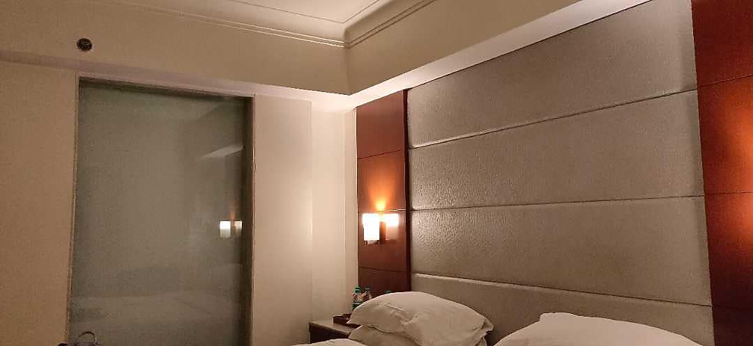 Lords Plaza jaipur Jaipur Hotel Price, Address & Reviews