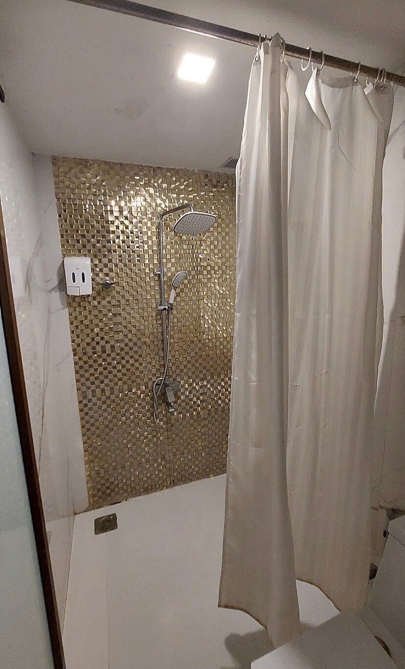 Hotel Fun Residency By Antra Group | Ahmedabad Hotel BOOK @ ₹1