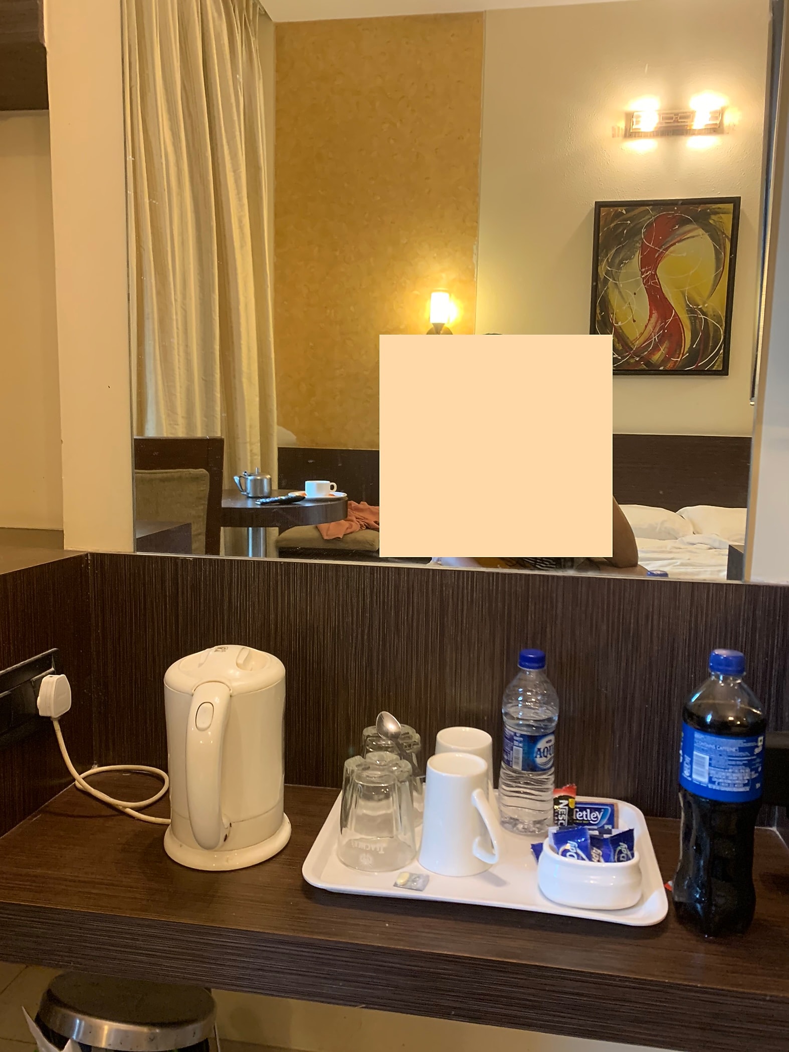 Photos of Hotel Silver Inn - Hotel in Mumbai