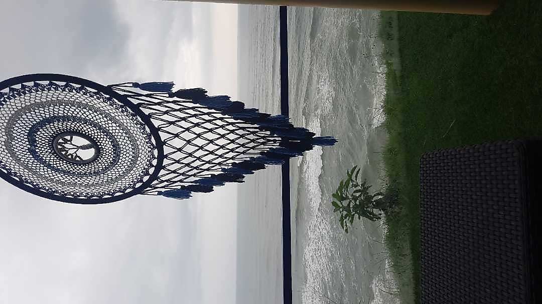 Reviews of SKY FRAME - Homestay in Varkala