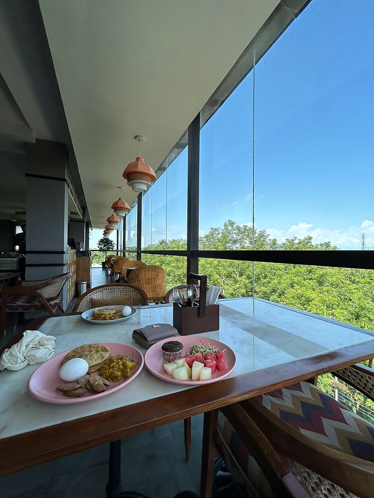 The Convoy Hotel 𝗕𝗢𝗢𝗞 Dibrugarh Hotel 𝘄𝗶𝘁𝗵 𝗙𝗥𝗘𝗘 𝗖𝗮𝗻𝗰𝗲𝗹𝗹𝗮𝘁𝗶𝗼𝗻