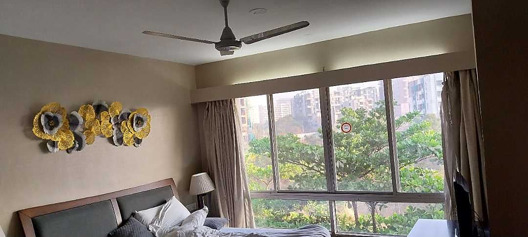 Inventree Hotel, Pune 𝗕𝗢𝗢𝗞 Pune Hotel 𝘄𝗶𝘁𝗵 ₹𝟬 𝗣𝗔𝗬𝗠𝗘𝗡𝗧