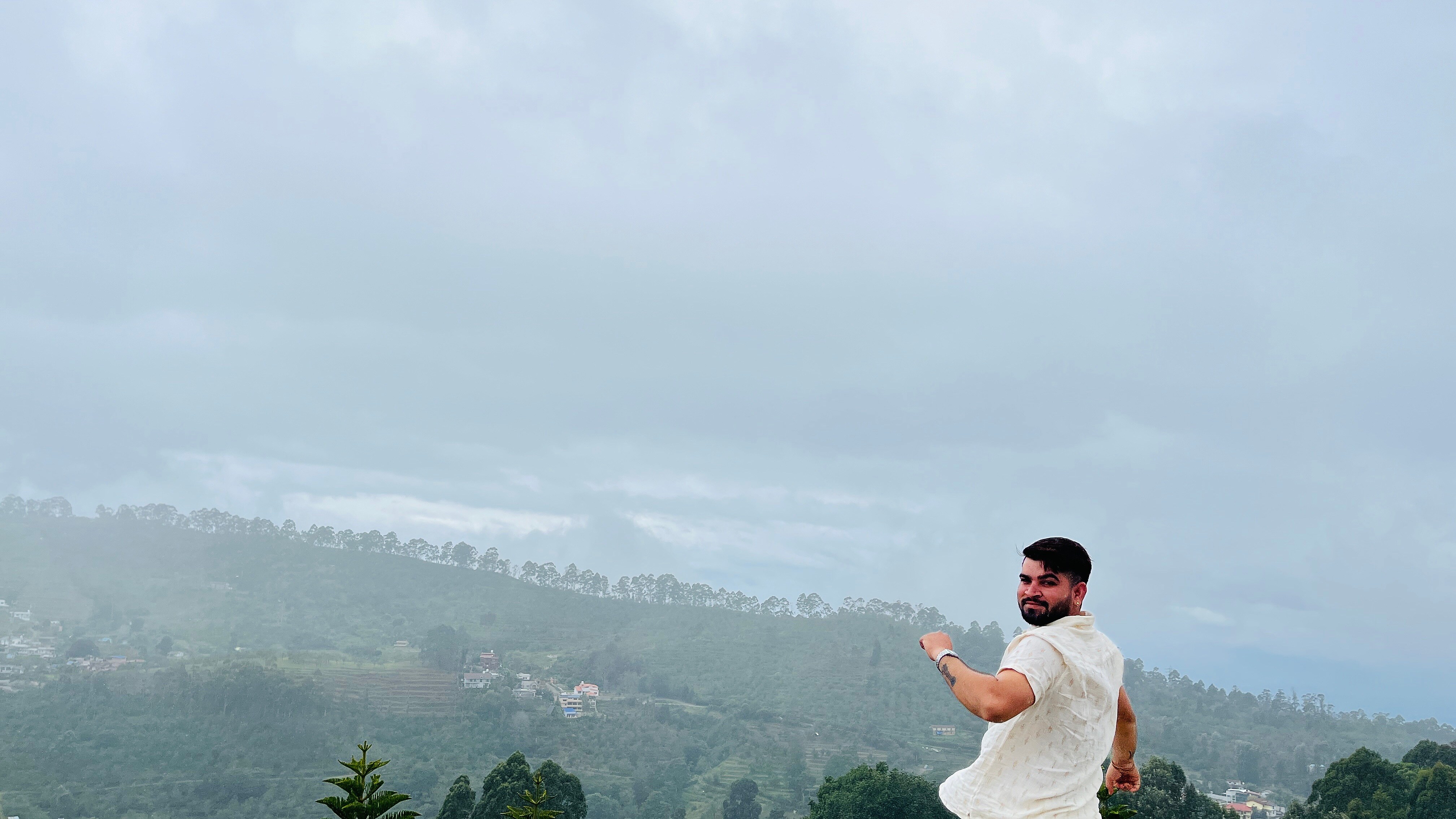 MISBA Homestay 𝗕𝗢𝗢𝗞 Kodaikanal Homestay 𝘄𝗶𝘁𝗵 𝗙𝗥𝗘𝗘 𝗖𝗮𝗻𝗰𝗲𝗹𝗹𝗮𝘁𝗶𝗼𝗻