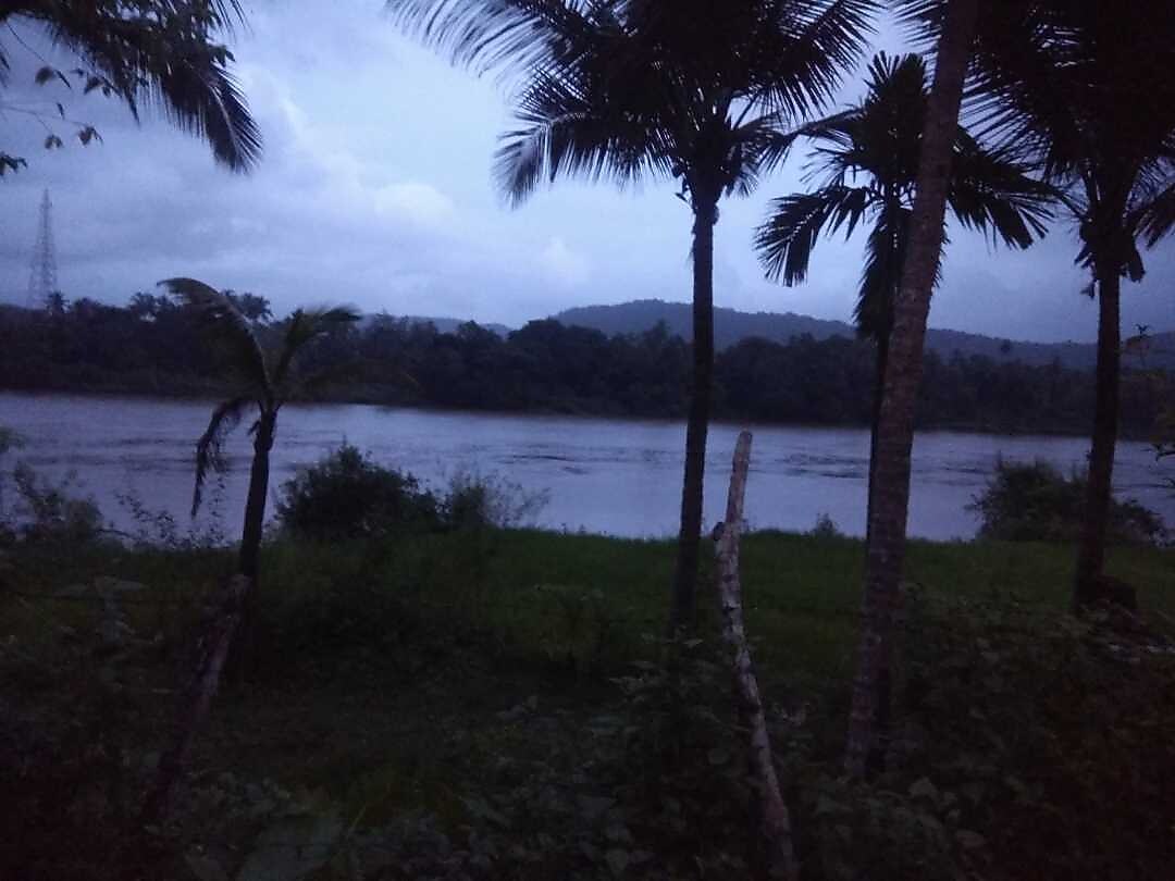 Viraz Valley 𝗕𝗢𝗢𝗞 Gokarna Hotel 𝘄𝗶𝘁𝗵 𝗙𝗥𝗘𝗘 𝗖𝗮𝗻𝗰𝗲𝗹𝗹𝗮𝘁𝗶𝗼𝗻