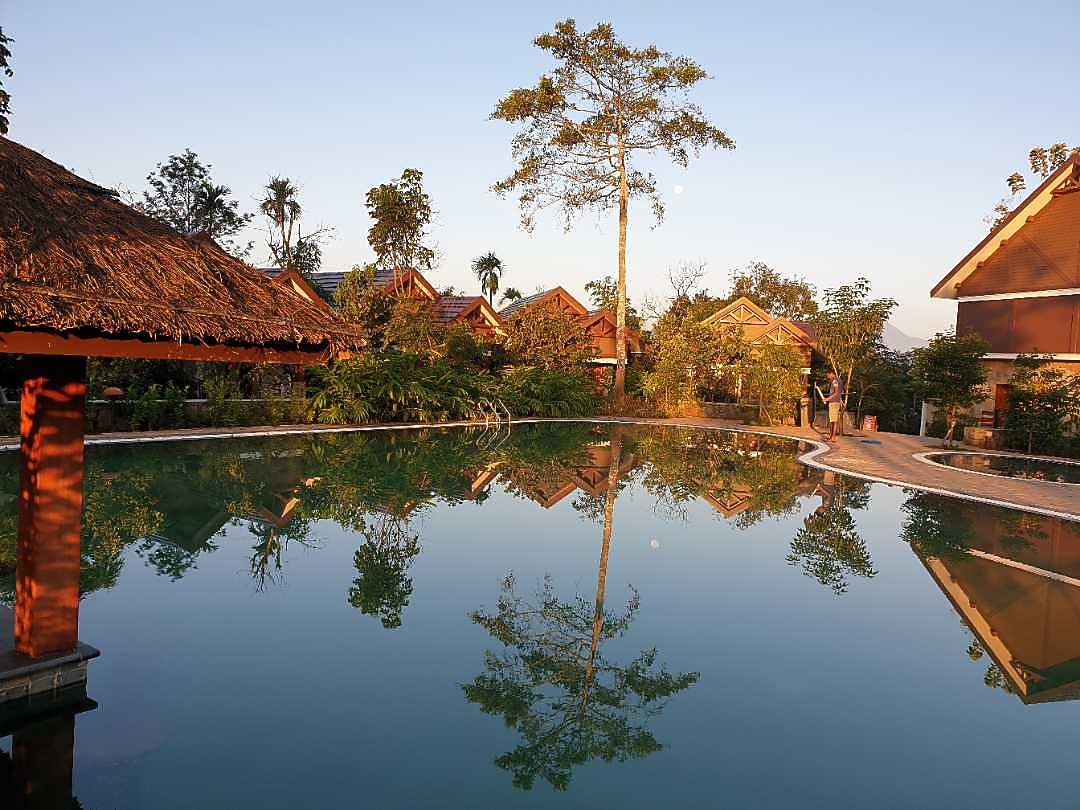 Morickap Resort Wayanad Wayanad Resort Price, Address & Reviews