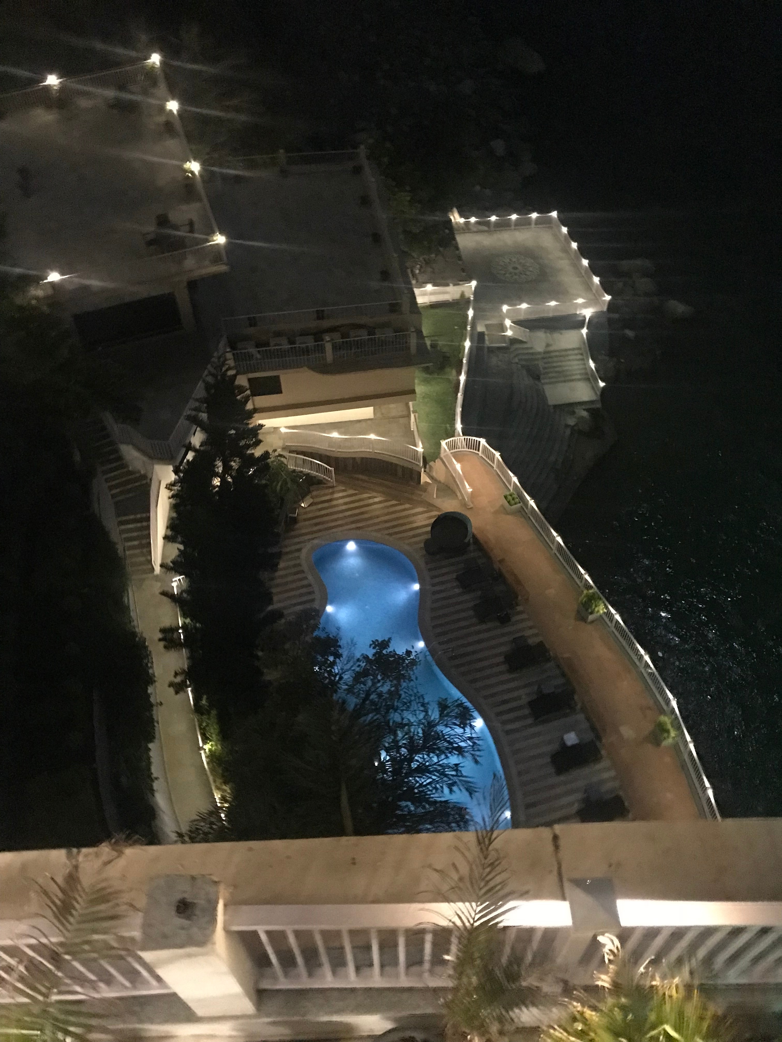 Lemon Tree Premier, Rishikesh Rishikesh Hotel, FREE Cancellation ...