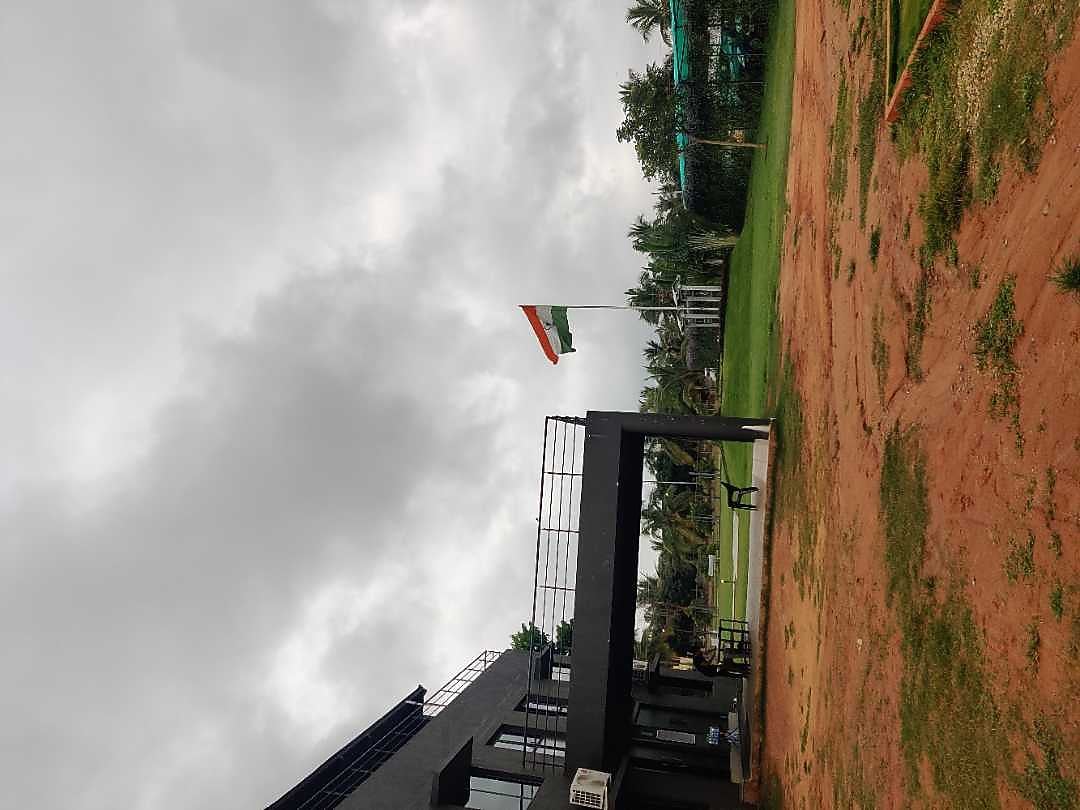 Photos of Vama Retreats - Resort in Dodaballapur