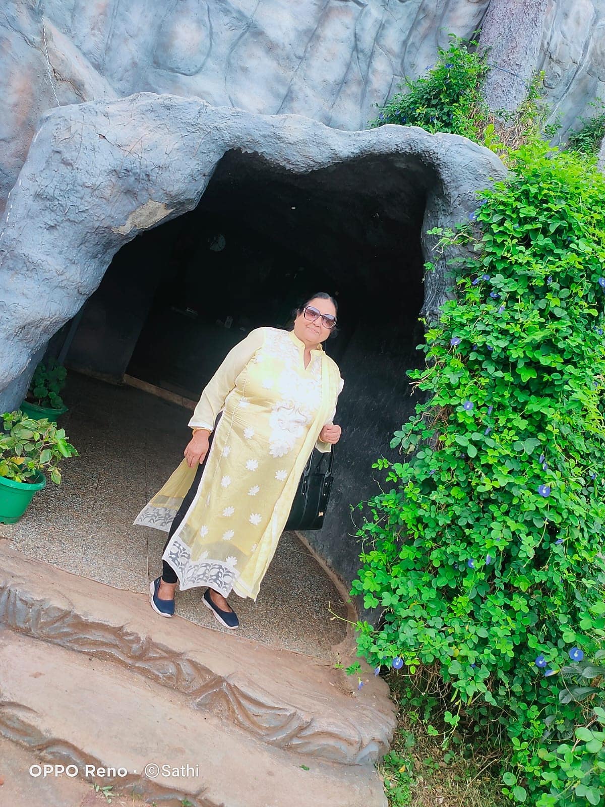 Reviews of Bandipur Khans resort & Gufa restaurant - Resort in Bandipur ...