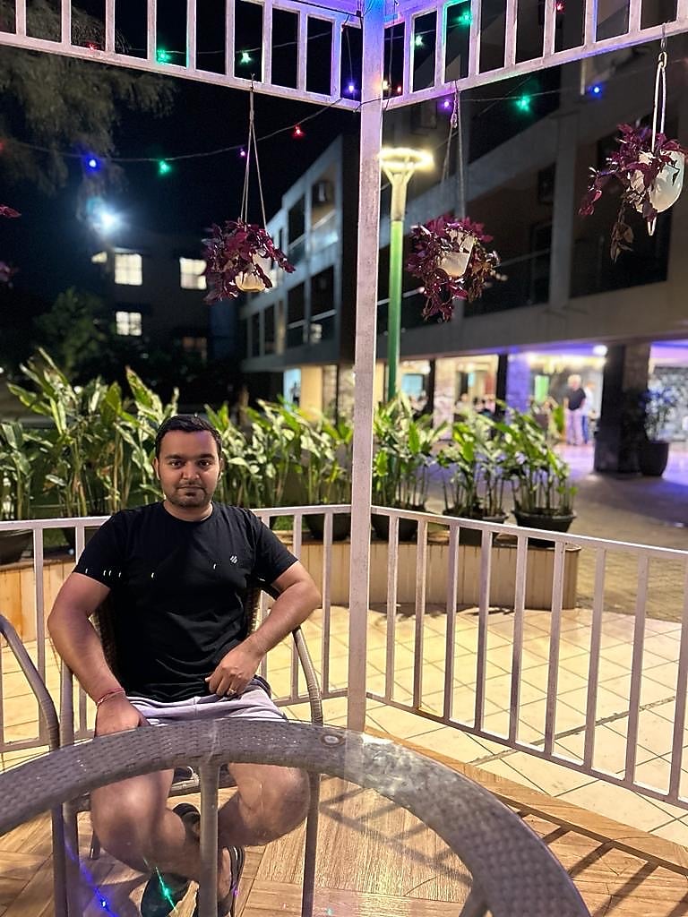 Reviews of 7 Apple Resort, Lonavala - Resort in Lonavala