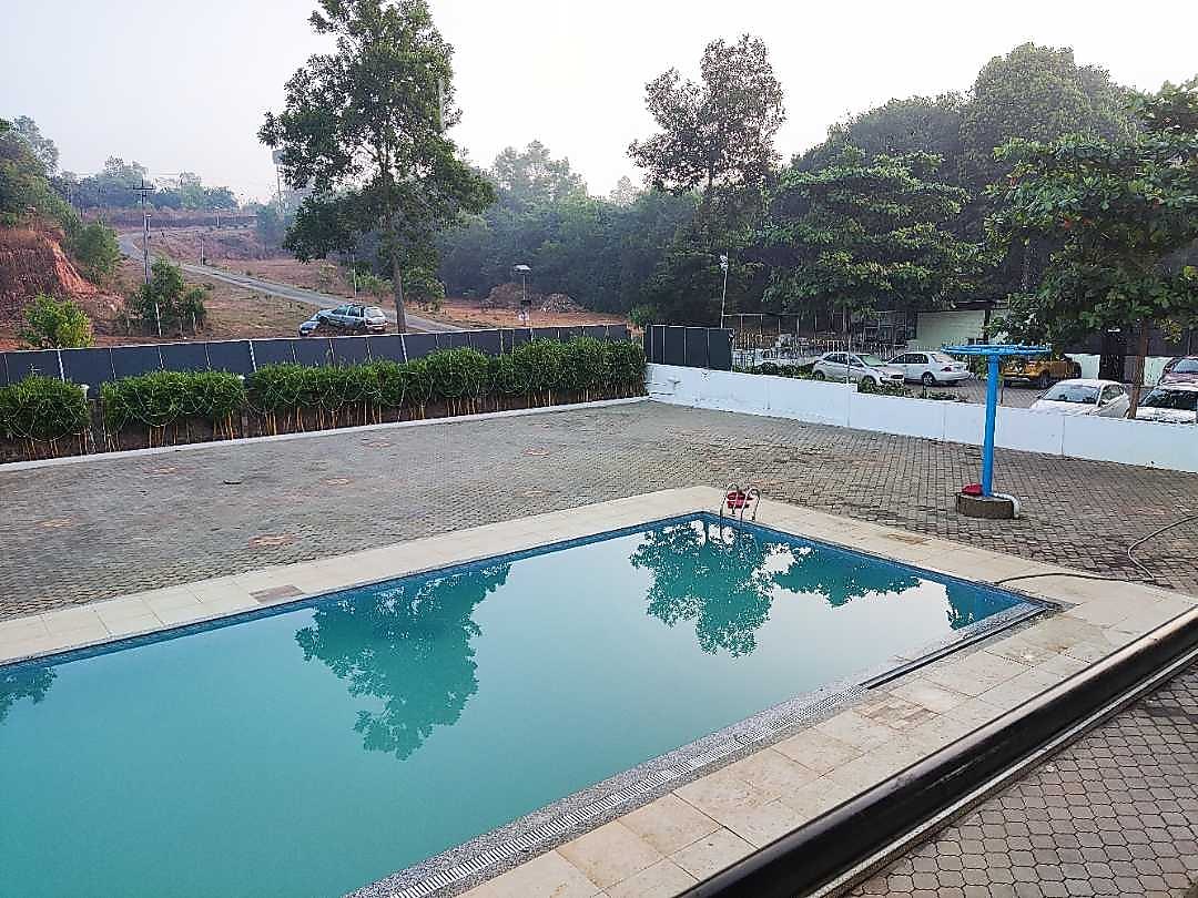 Photos of Sea Bird Resort - Udupi - Resort in Udupi