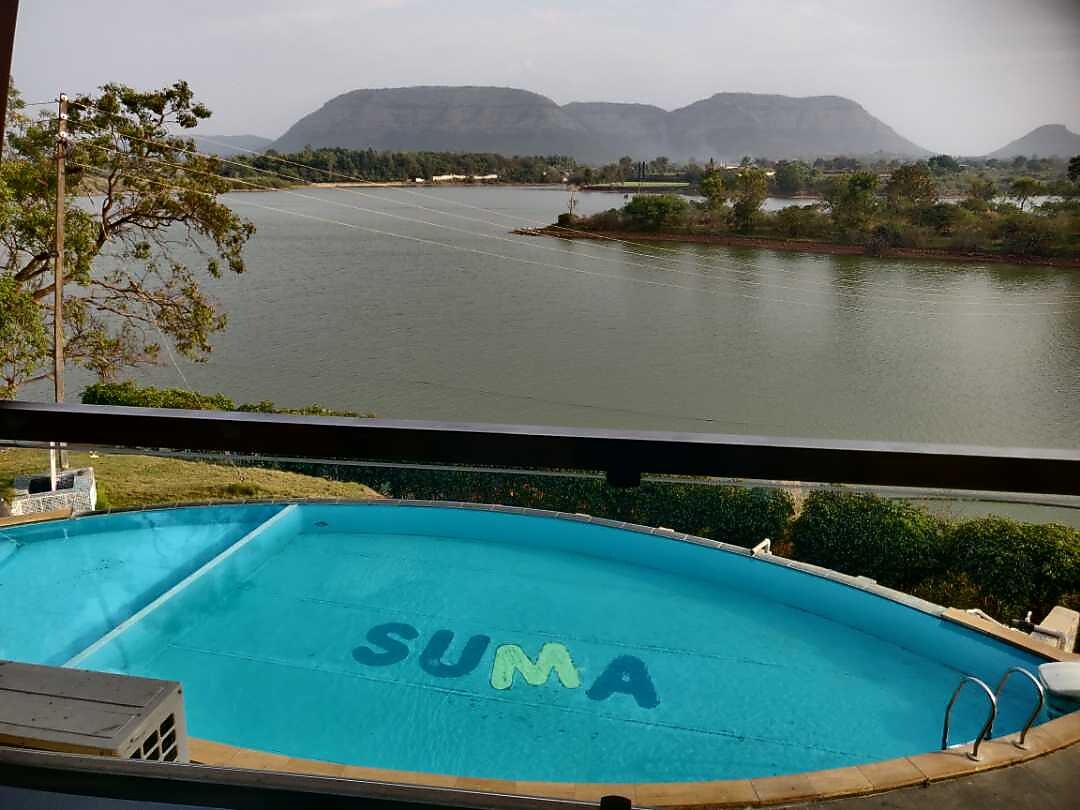 Photos of SUMA Adventure and Resort - Resort in Nashik