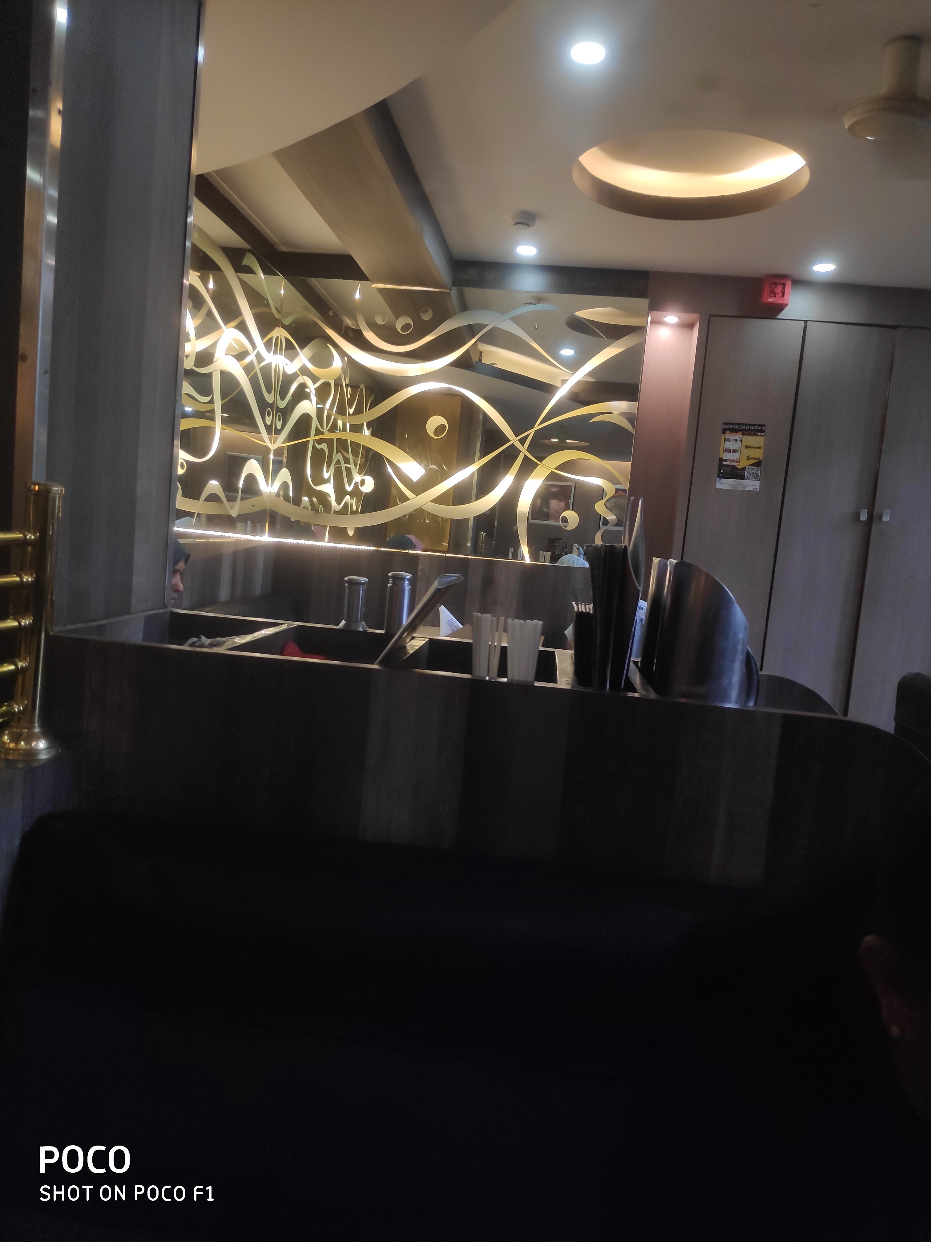 The Ocea International 𝗕𝗢𝗢𝗞 Bangalore Hotel 𝘄𝗶𝘁𝗵 ₹𝟬 𝗣𝗔𝗬𝗠𝗘𝗡𝗧