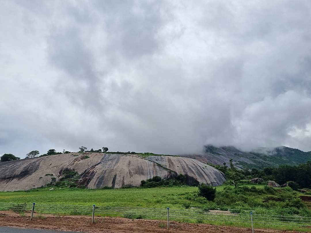 Alluri Valley Resorts And Hotel 𝗕𝗢𝗢𝗞 Araku Valley Hotel 𝘄𝗶𝘁𝗵 𝗙𝗥𝗘𝗘 ...