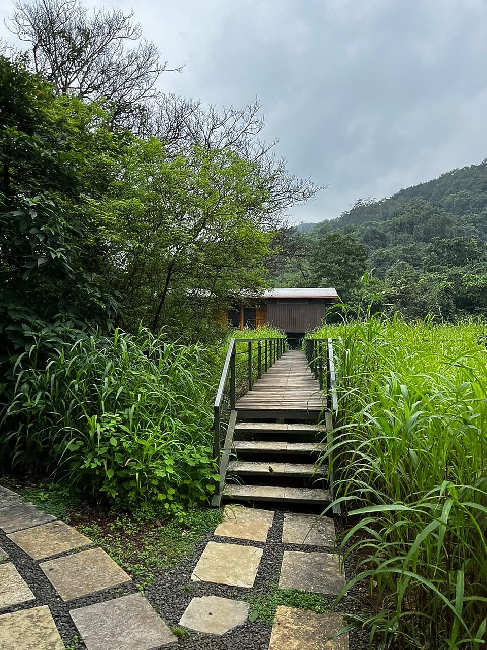 The Arboreal Resort Lonavala 𝗕𝗢𝗢𝗞 Lonavala Cottage 𝘄𝗶𝘁𝗵 ₹𝟬 𝗣𝗔𝗬𝗠𝗘𝗡𝗧