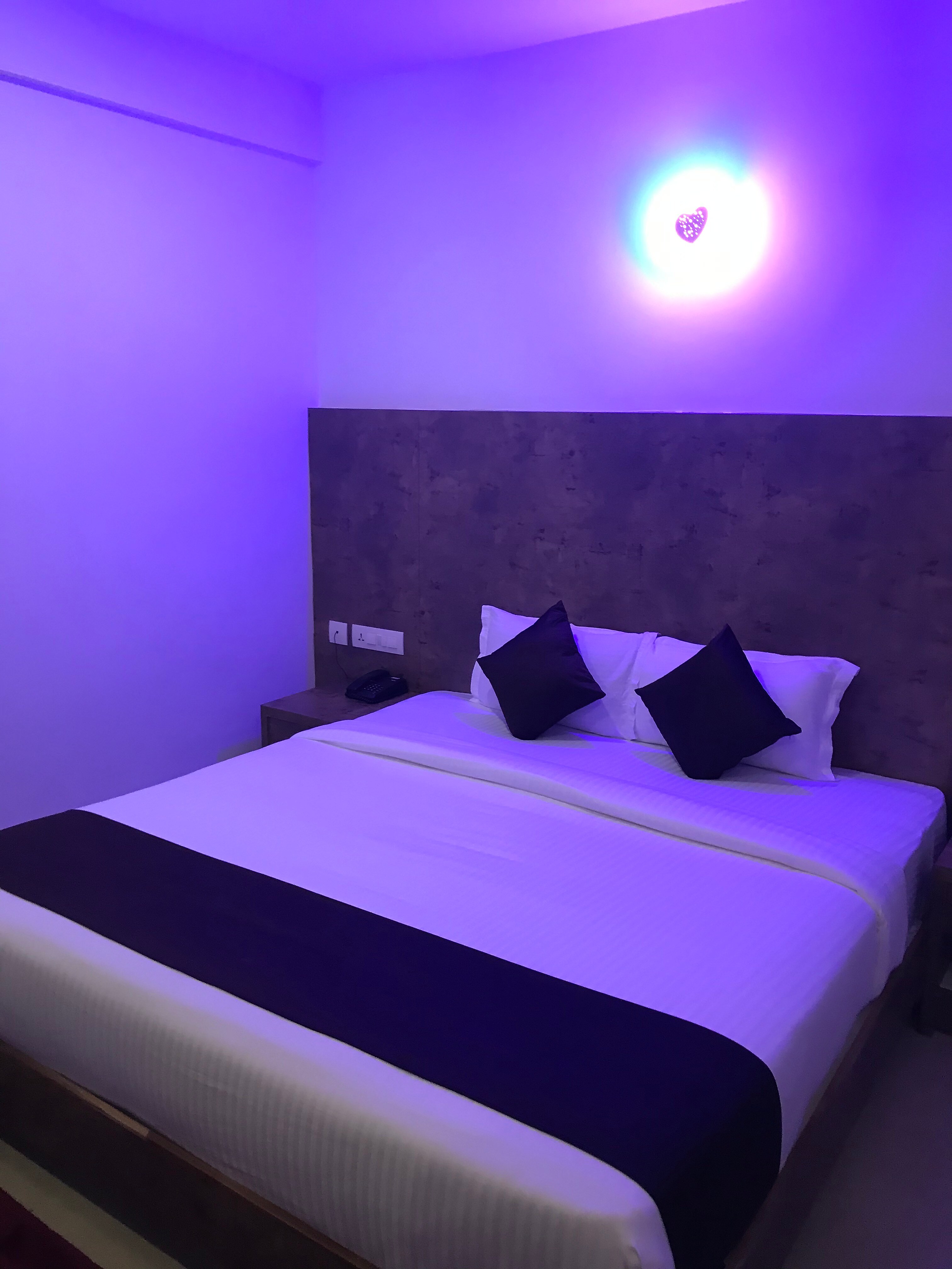 Hotel Wilton Best Rates on Wayanad Hotel Deals, Reviews & Photos