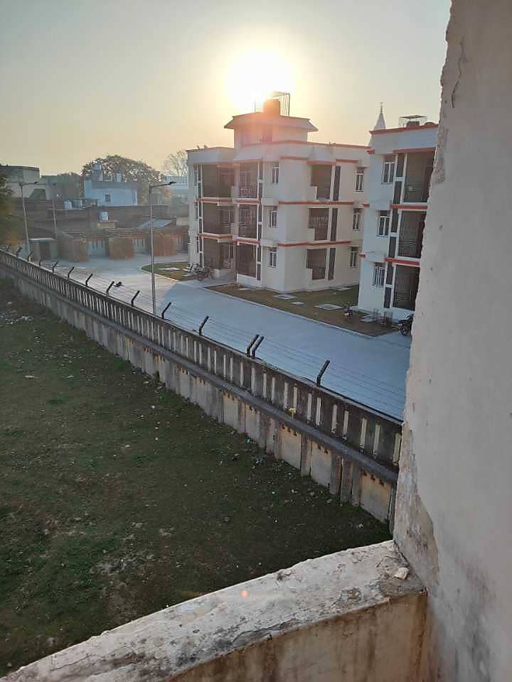 Photos of Hotel Saket, Ayodhya - Hotel in Ayodhya