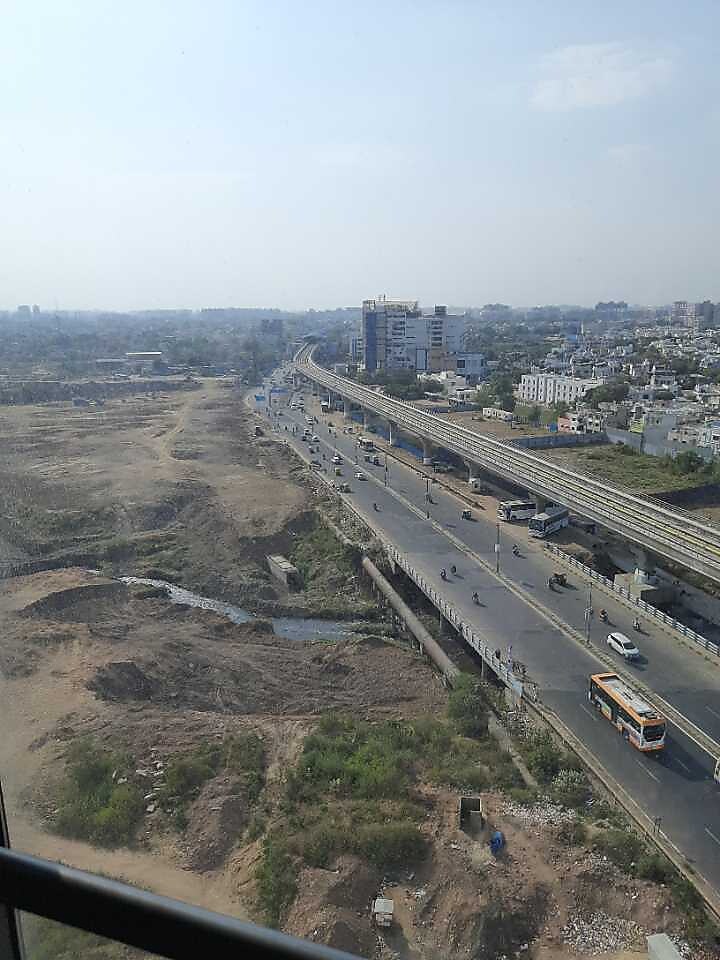 Ginger Ahmedabad, RTO Circle | Ahmedabad Hotel BOOK with ₹0 PAYMENT