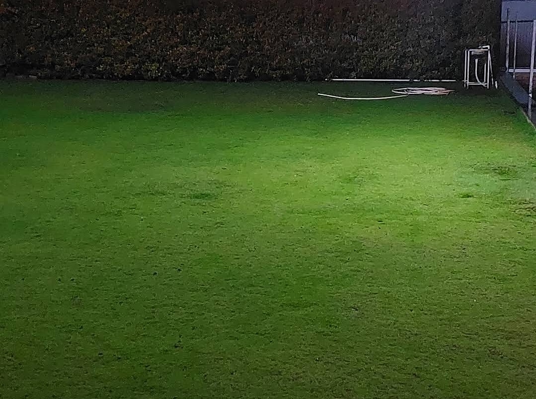 Hotel Triveni Admapur 𝗕𝗢𝗢𝗞 Gargoti Hotel 𝘄𝗶𝘁𝗵 𝗙𝗥𝗘𝗘 𝗖𝗮𝗻𝗰𝗲𝗹𝗹𝗮𝘁𝗶𝗼𝗻