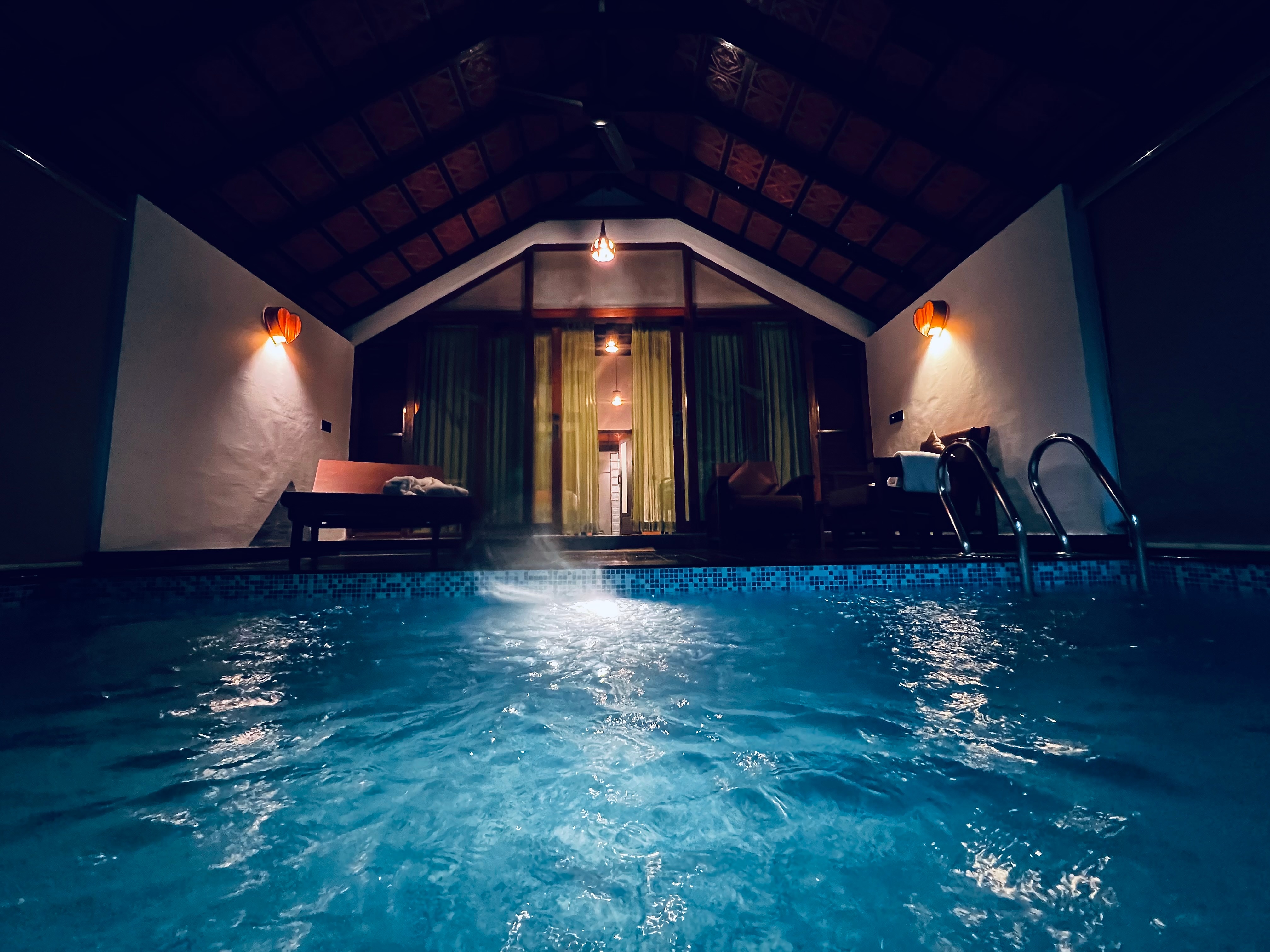 Vythiri Resort 𝗕𝗢𝗢𝗞 Wayanad Resort 𝘄𝗶𝘁𝗵 𝗙𝗥𝗘𝗘 𝗖𝗮𝗻𝗰𝗲𝗹𝗹𝗮𝘁𝗶𝗼𝗻