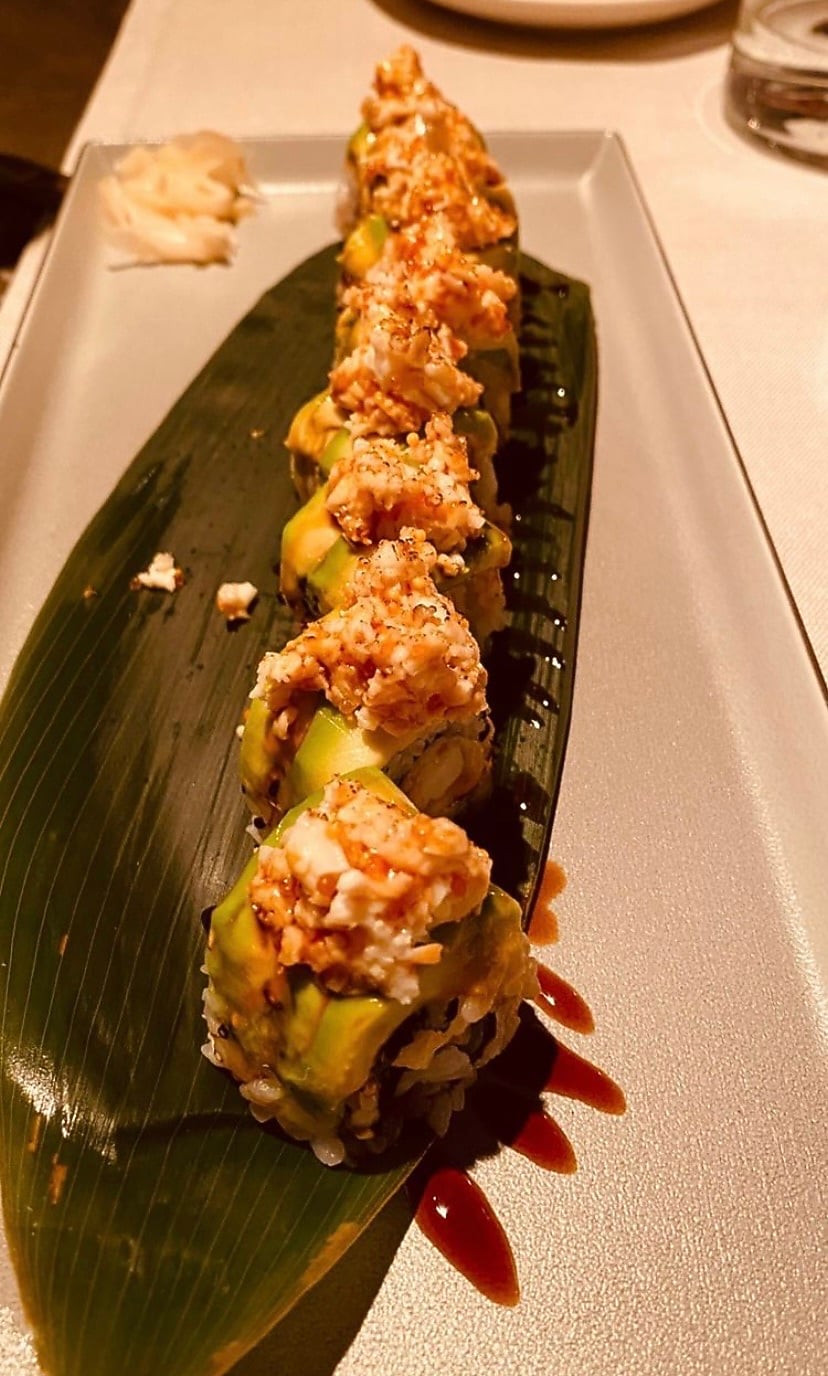 Ginger Pune Wakad Pune Hotel Price, Address & Reviews