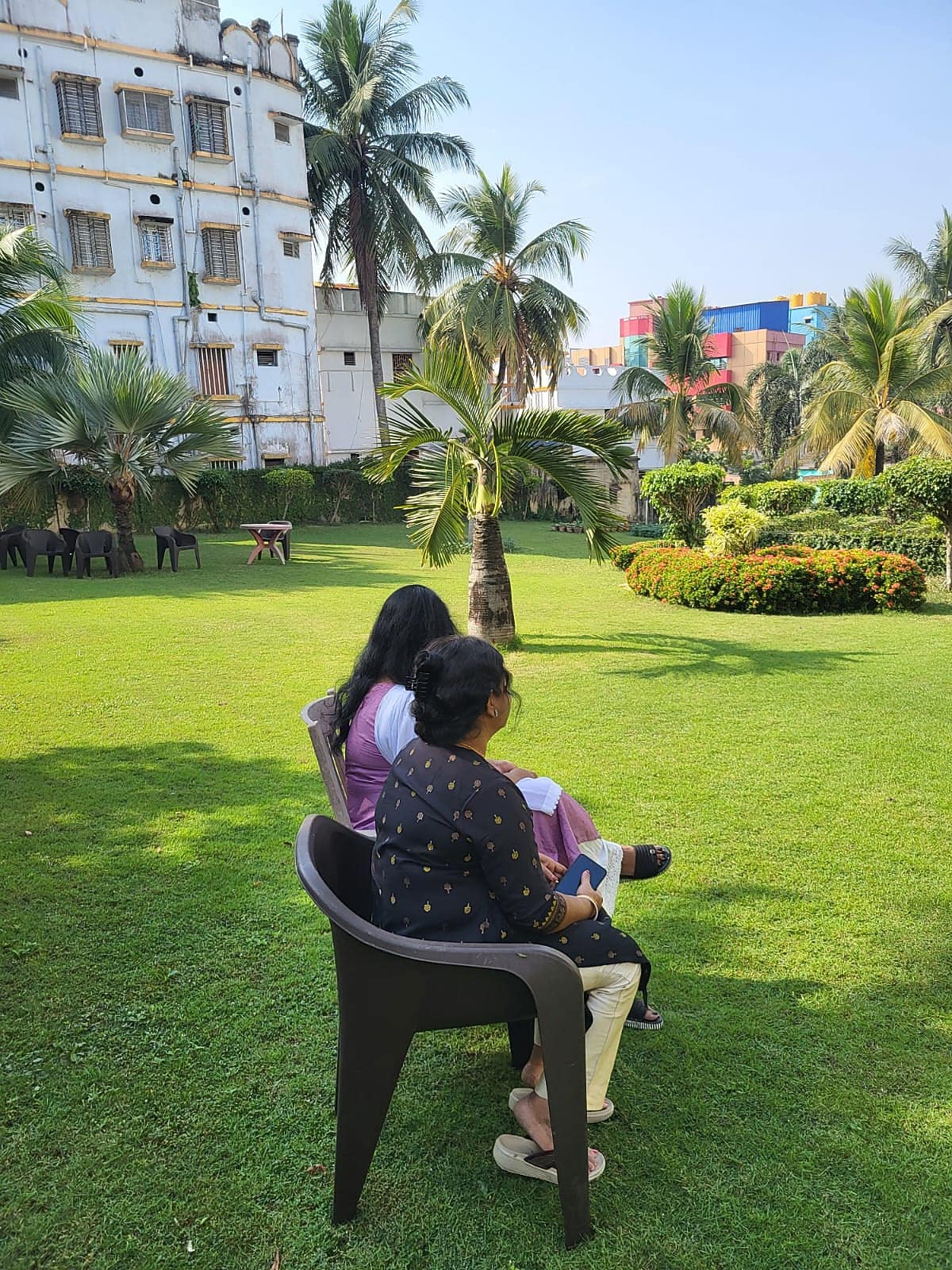 Hotel MTM 𝗕𝗢𝗢𝗞 Digha Hotel 𝘄𝗶𝘁𝗵 𝗙𝗥𝗘𝗘 𝗖𝗮𝗻𝗰𝗲𝗹𝗹𝗮𝘁𝗶𝗼𝗻