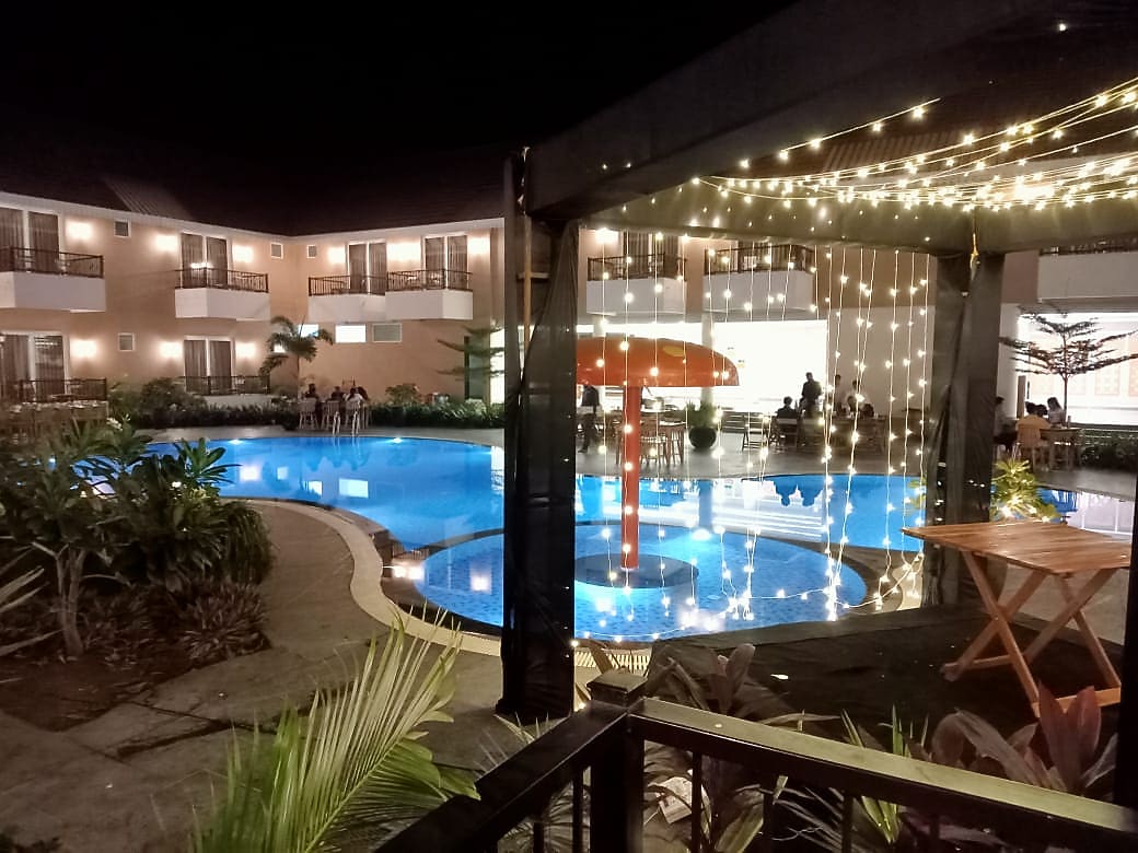 Baba Resorts 𝗕𝗢𝗢𝗞 Nandurbar Resort 𝘄𝗶𝘁𝗵 𝗙𝗥𝗘𝗘 𝗖𝗮𝗻𝗰𝗲𝗹𝗹𝗮𝘁𝗶𝗼𝗻