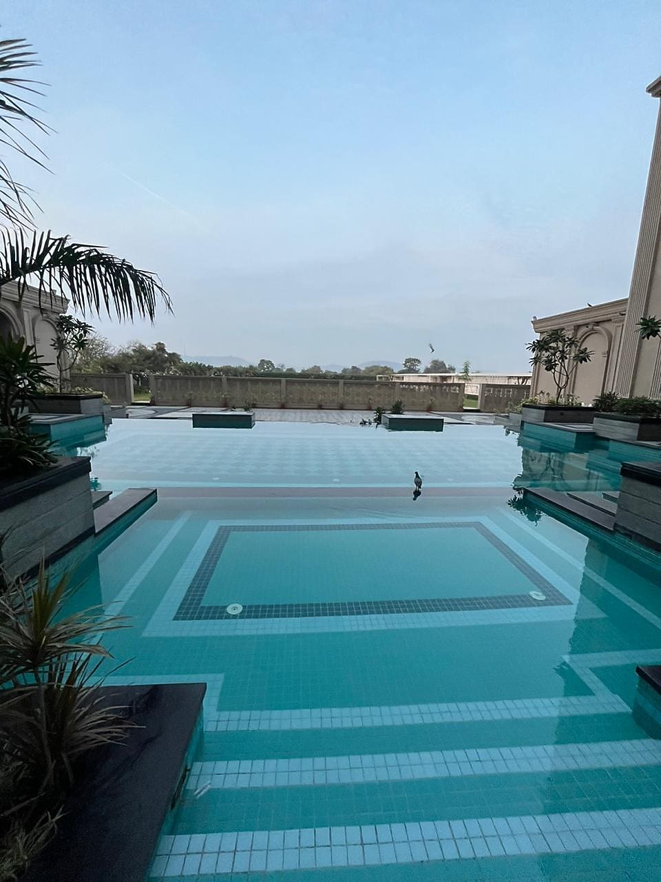 Classic Sapphire Ananta 𝗕𝗢𝗢𝗞 Bundi Hotel 𝘄𝗶𝘁𝗵 𝗙𝗥𝗘𝗘 𝗖𝗮𝗻𝗰𝗲𝗹𝗹𝗮𝘁𝗶𝗼𝗻