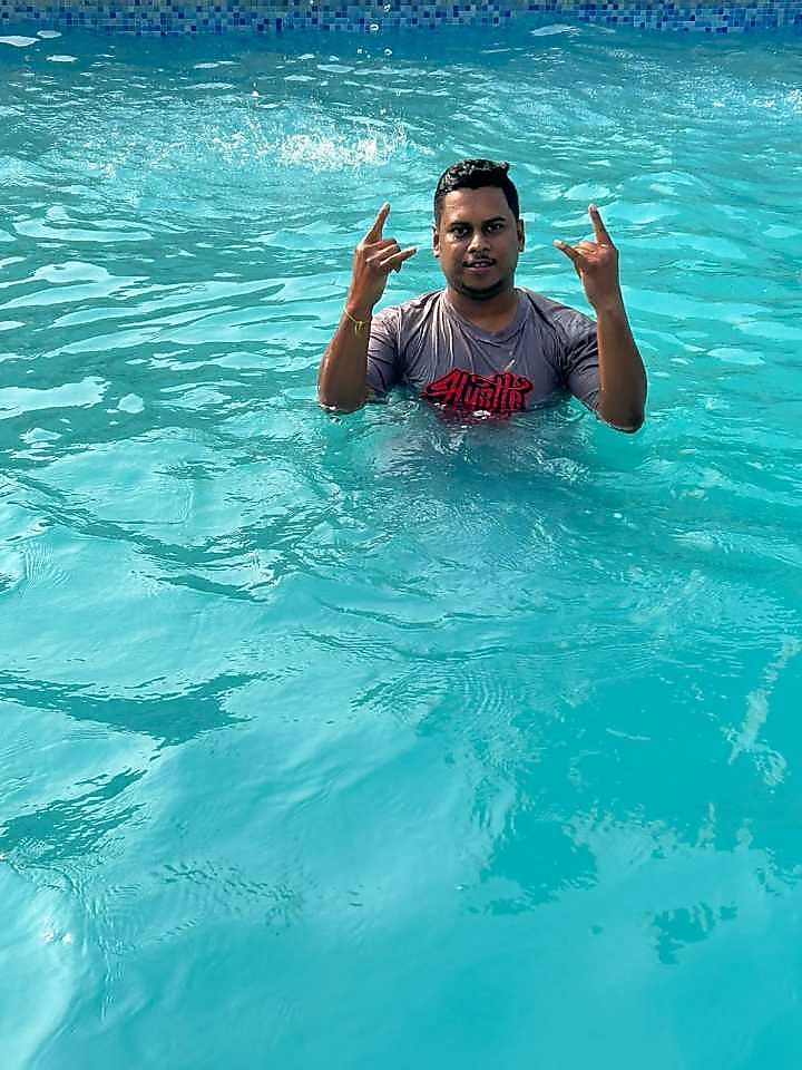 Holiday Beach Resorts, Mandarmani 𝗕𝗢𝗢𝗞 Mandarmani Villa 𝘄𝗶𝘁𝗵 ₹𝟬 𝗣𝗔𝗬𝗠𝗘𝗡𝗧