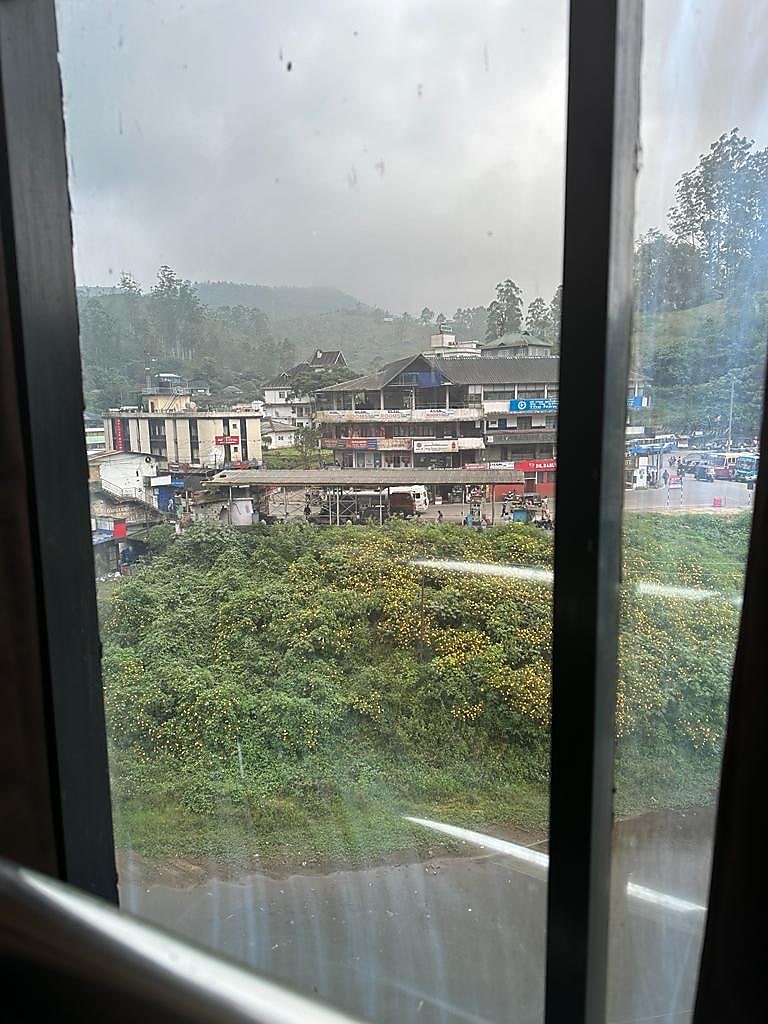 Munnar Inn 𝗕𝗢𝗢𝗞 Munnar Hotel 𝘄𝗶𝘁𝗵 𝗙𝗥𝗘𝗘 𝗖𝗮𝗻𝗰𝗲𝗹𝗹𝗮𝘁𝗶𝗼𝗻